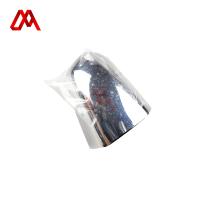 China IZUMI 6205280U1592 Rear Right Door Handle Cover for JAC S5 T6 for sale