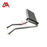 China IZUMI 8101010P3010 Heater Radiator for JAC T6 for sale