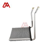 China IZUMI 8101010P3010 Heater Radiator for JAC T6 for sale