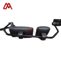 China IZUMI 8202200LD085XZ Right Side Mirror for JAC N56 for sale