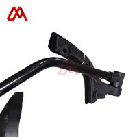 China IZUMI 8202200LD085XZ Right Side Mirror for JAC N56 for sale