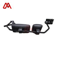 China IZUMI 8202200LD085XZ Right Side Mirror for JAC N56 for sale