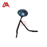 China IZUMI 8202300LE170XZ Side Mirror Assembly for JAC N56 LD1A2 N75 N80 N80X N90 N120 N721 for sale