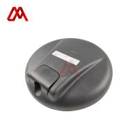 China IZUMI 8202310LE170XZ Side Mirror for JAC N80 N120 for sale