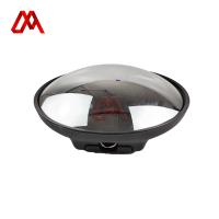China IZUMI 8202310LE170XZ Side Mirror for JAC N80 N120 for sale