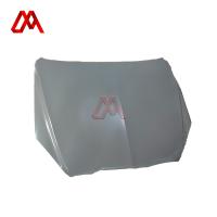 China IZUMI 8402010P3030-K Hood 8402010P3030K for JAC T6 for sale