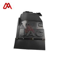 China IZUMI Front Left Fender 8403100LE010 Front Left Mudguard Assembly for JAC N56 N75 N80 for sale