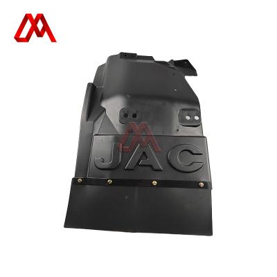 China IZUMI Front Left Fender 8403100LE010 Front Left Mudguard Assembly for JAC N56 N75 N80 for sale