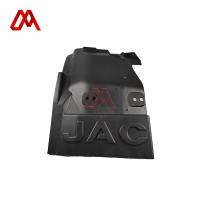 China IZUMI 8403101LE010 Left Fender for JAC N56 N75 N80 N90 for sale