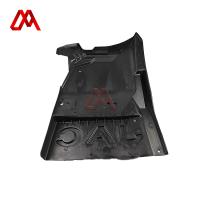 China IZUMI 8403101LE010 Left Fender for JAC N56 N75 N80 N90 for sale