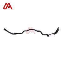 China IZUMI 8403102P3010 Left Front Fender for JAC T6 for sale
