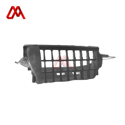 China IZUMI 8405200LD010 Right Step Plate for JAC N56 for sale