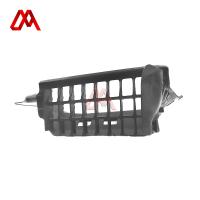 China IZUMI 8405100LD010 Step Plate for JAC N56 for sale