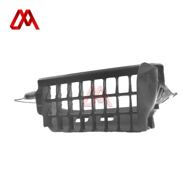 China IZUMI 8405100LD010 Step Plate for JAC N56 for sale