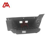 China IZUMI 8405100LD010 Step Plate for JAC N56 for sale