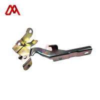 China IZUMI OEM 8406100P3010 Left Hood Hinge Of Engine Room Cover for JAC T6 for sale