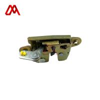 China IZUMI 8506100P3010 Rear Left Door Lock for JAC T6 for sale