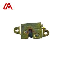 China IZUMI 8506100P3010 Rear Left Door Lock for JAC T6 for sale