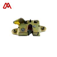 China IZUMI 8506100P3010 Rear Left Door Lock for JAC T6 for sale