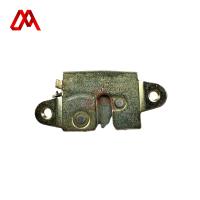 China IZUMI 8506200P3010 Rear Right Door Lock for JAC T6 for sale
