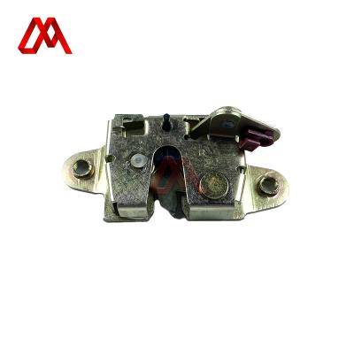 China IZUMI 8506200P3010 Rear Right Door Lock for JAC T6 for sale