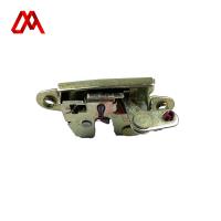 China IZUMI 8506200P3010 Rear Right Door Lock for JAC T6 for sale
