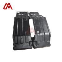 China IZUMI 8511010B10JC Mud Guard Flap for JAC N56 for sale