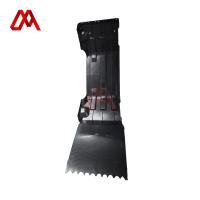China IZUMI 8511020B10JC Mud Guard Flap for JAC for sale