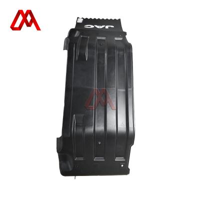 China IZUMI 8511020B10JC Mud Guard Flap for JAC for sale