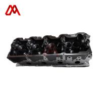 China IZUMI OEM 0102020004 Cylinder Head Gasket for TOYOTA 3L for sale