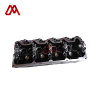 China IZUMI OEM 0102020004 Cylinder Head Gasket for TOYOTA 3L for sale