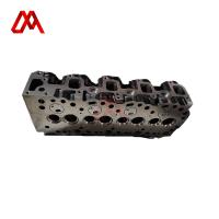 China IZUMI OEM 0102020004 Cylinder Head Gasket for TOYOTA 3L for sale