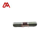 China IZUMI 9910100350-B Half Shaft Bolt for JAC for sale