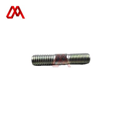 China IZUMI 9910100350-B Half Shaft Bolt for JAC for sale