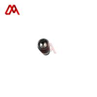 China IZUMI 9910100350-B Half Shaft Bolt for JAC for sale