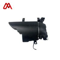 China 8-97855066-3 8978550663 Windshield Washer Bottle Assembly 24V for ISUZU 100P 4HF1 Truck Spare Parts for sale