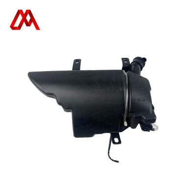 China 8-97855066-3 8978550663 Windshield Washer Bottle Assembly 24V for ISUZU 100P 4HF1 Truck Spare Parts for sale