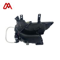 China 8-97855066-3 8978550663 Windshield Washer Bottle Assembly 24V for ISUZU 100P 4HF1 Truck Spare Parts for sale