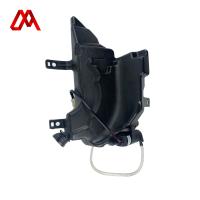 China 8-97855066-3 8978550663 Windshield Washer Bottle Assembly 24V for ISUZU 100P 4HF1 Truck Spare Parts for sale