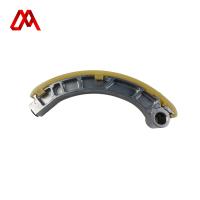 China 8-97945070-0 8979450700 Timing Guide Tension Lever Suitable for ISUZU 4JJ1 Truck Diesel Engine Parts for sale