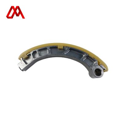 China 8-97945070-0 8979450700 Timing Guide Tension Lever Suitable for ISUZU 4JJ1 Truck Diesel Engine Parts for sale