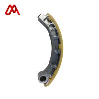 China 8-97945070-0 8979450700 Timing Guide Tension Lever Suitable for ISUZU 4JJ1 Truck Diesel Engine Parts for sale