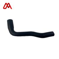 China Radiator Outlet Water Hose 8-98006453-0 8980064530 for ISUZU 700P 4HK1 Engine Truck Spare Parts for sale