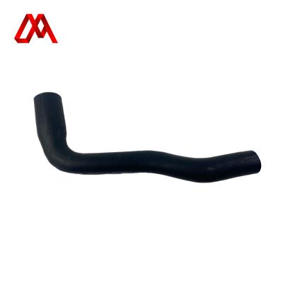 China Radiator Outlet Water Hose 8-98006453-0 8980064530 for ISUZU 700P 4HK1 Engine Truck Spare Parts for sale