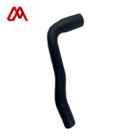 China Radiator Outlet Water Hose 8-98006453-0 8980064530 for ISUZU 700P 4HK1 Engine Truck Spare Parts for sale