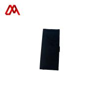 China 8-98216269-0 8982162690 Cylinder Head Semi-Circular Rubber Seal Fit 4JJ1 Engine for Isuzu D-MAX NPR Truck Replacement Parts for sale