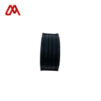 China 8-98216269-0 8982162690 Cylinder Head Semi-Circular Rubber Seal Fit 4JJ1 Engine for Isuzu D-MAX NPR Truck Replacement Parts for sale