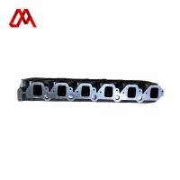 China 11039-06J00 Cylinder Head TD42 for Nissan Patrol Y60 Y61 Heavy Truck Engine Repair Replacement Parts for sale
