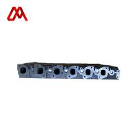 China 11039-06J00 Cylinder Head TD42 for Nissan Patrol Y60 Y61 Heavy Truck Engine Repair Replacement Parts for sale