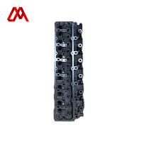 China 11039-06J00 Cylinder Head TD42 for Nissan Patrol Y60 Y61 Heavy Truck Engine Repair Replacement Parts for sale